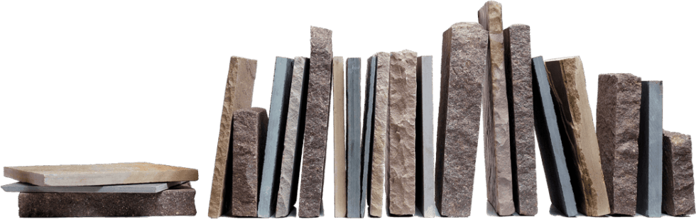 What Exactly Is Cobble Stone? - StonesYard